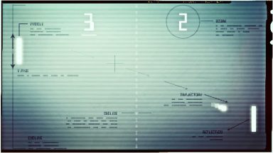 Why is polling accepted in Web development? - Ars Technica