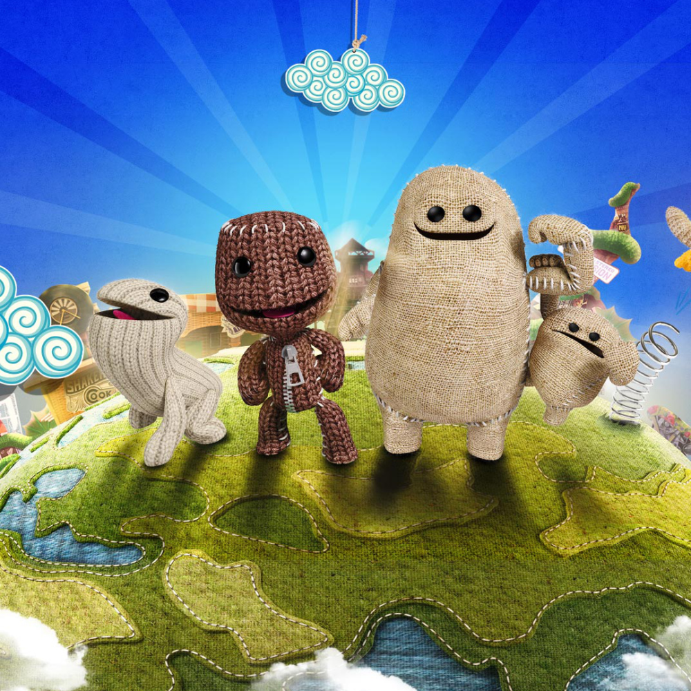 Tag: sumo digital - Ars Technica