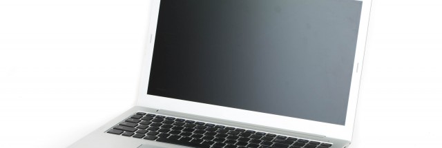 Crowdfunding project promises a “laptop that respects essential ...