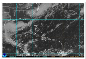 NOAA weather data interruption due to alleged Chinese cyber attack ...