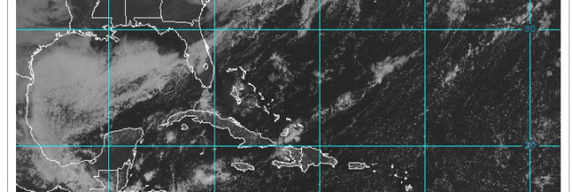 NOAA weather data interruption due to alleged Chinese cyber attack ...