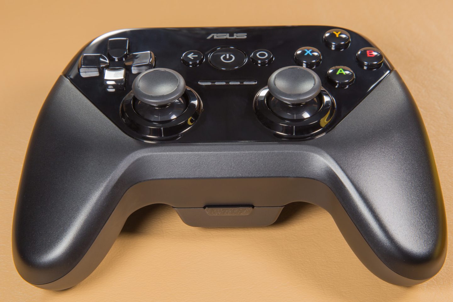 Google’s Nexus Player: More prototype than finished product - Ars Technica
