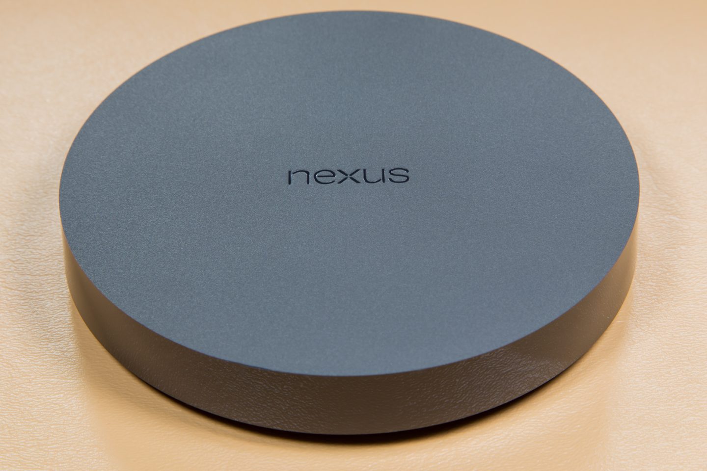 Google’s Nexus Player: More prototype than finished product - Ars Technica