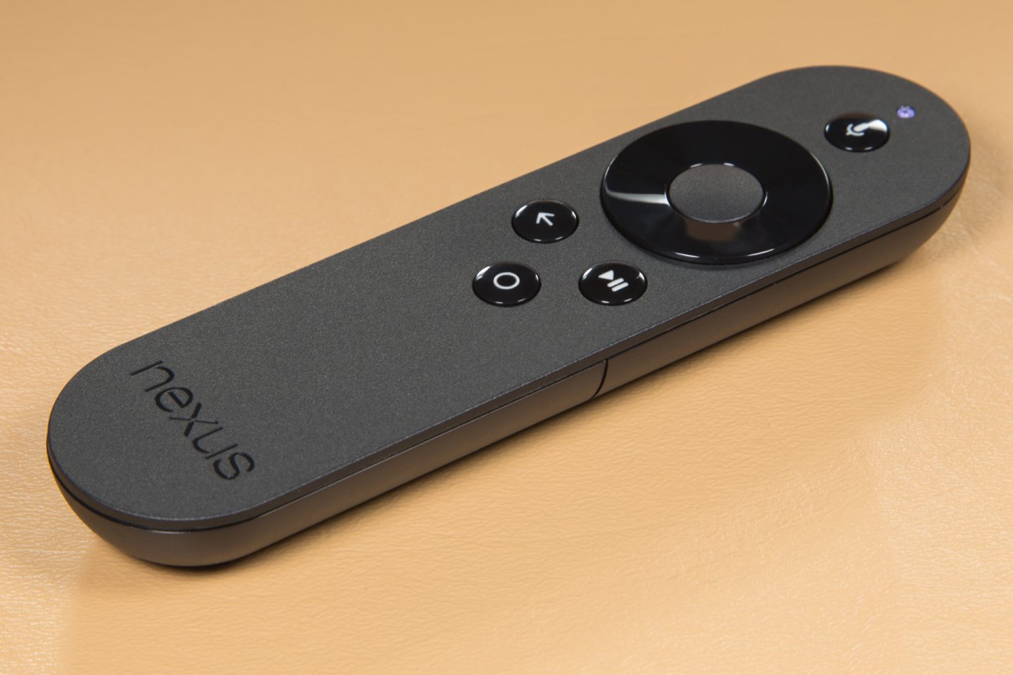 Google’s Nexus Player: More prototype than finished product - Ars Technica
