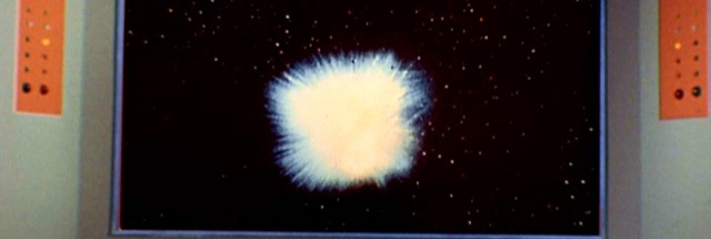 This system will self destruct: Crimeware gets powerful new functions ...