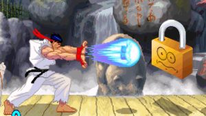 Breaking the lock: Why all game content should be unlocked from the ...