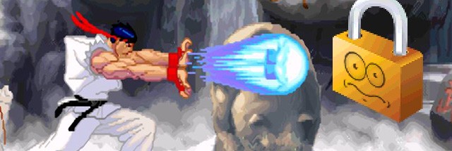 Breaking the lock: Why all game content should be unlocked from the ...