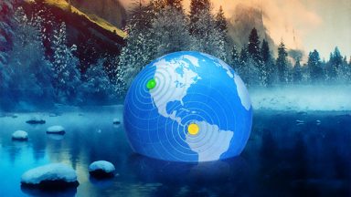 End of the road: Apple is killing macOS Server, the place where Mac OS ...