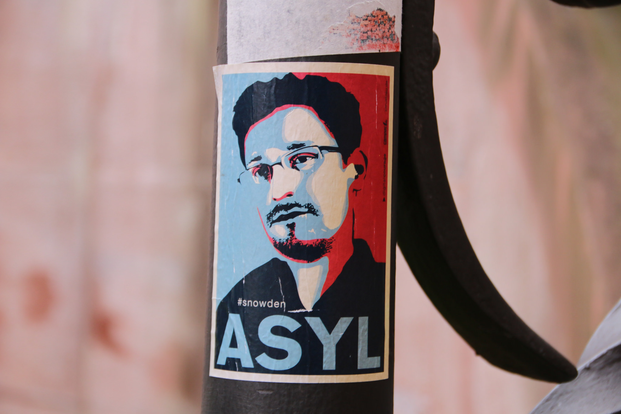 If the Supreme Court tackles the NSA in 2015, it’ll be one of these ...