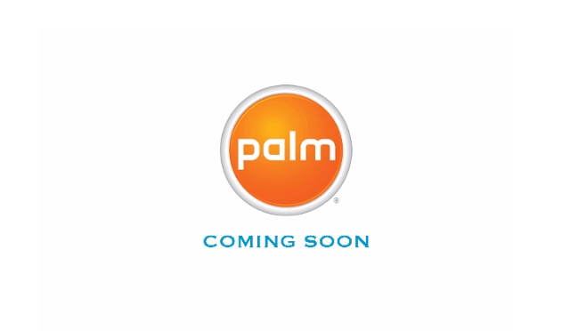 HP sells Palm trademarks; brand could be resurrected with new ...