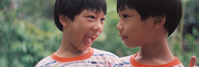 Finding gene activity differences in identical twins | Ars Technica