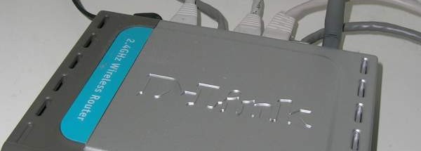 12 million home and business routers vulnerable to critical hijacking ...