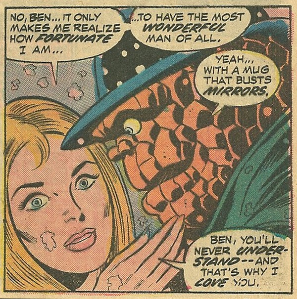 Another Inara meme : r/Paladins