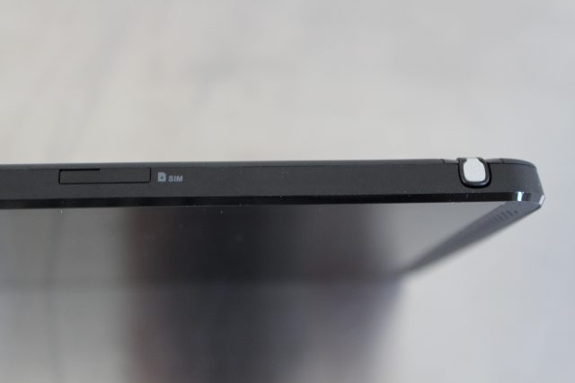 Nvidia Shield Tablet review: Great gaming, great price, terrible ...