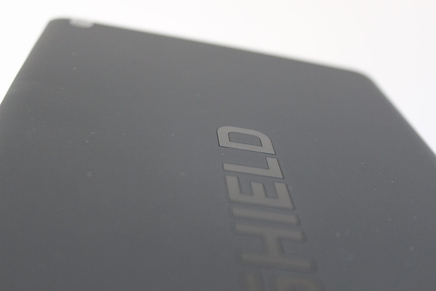 Nvidia Shield Tablet review: Great gaming, great price, terrible ...