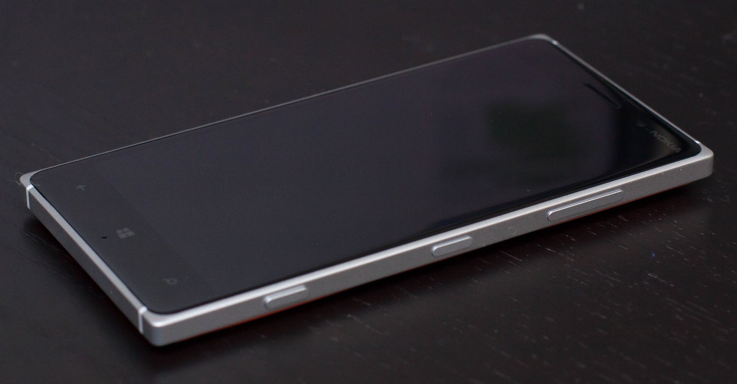 The state of smartphones in 2014: Ars Technica’s Ultimate Guide - Ars ...