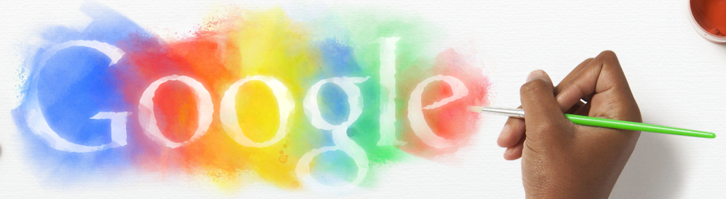 Google to launch kid-friendly versions of Chrome, YouTube, others in ...