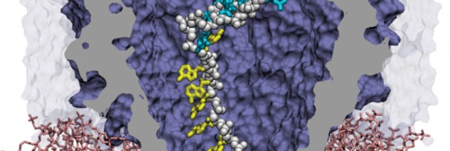 USB-sized DNA sequencer is error-prone, but still useful | Ars Technica