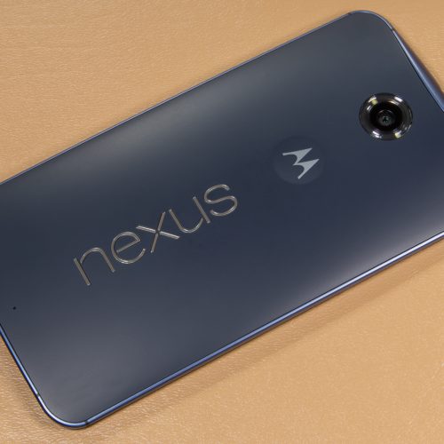 Tag: source code - Ars Technica