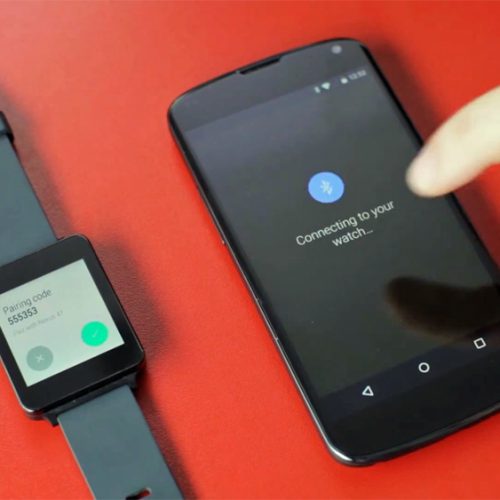 Tag: smartdevices - Ars Technica