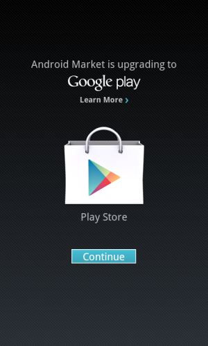 Android 2.3 Gingerbread—Four years later, the OS just won’t die - Ars ...