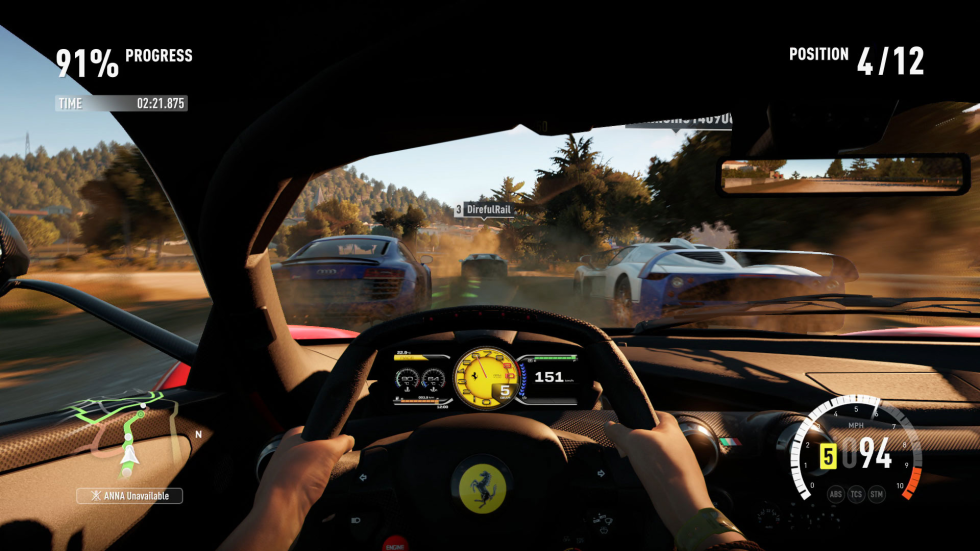 The 20 best games of 2014, as chosen by the Ars brain trust - Ars Technica
