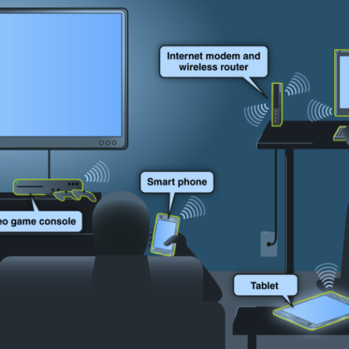 Tag: usage-based pricing - Ars Technica