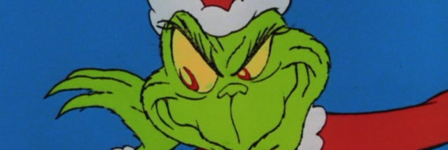 Grinches steal Christmas for Xbox Live, PlayStation Network users | Ars ... Grinches steal Christmas for Xbox Live, PlayStation Network users | Ars ...
