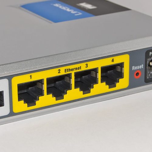 In-kernel WireGuard is on its way to FreeBSD and the pfSense router ...