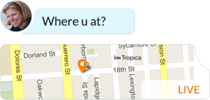 Google Tracker 2015 (I/O edition): Android M, Chromecast 2, and lots ...