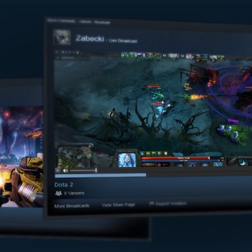 Tag: gameplay - Ars Technica