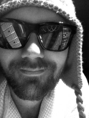 What Would Twitter Do? Musician’s tweets of Sony e-mails lead to ...