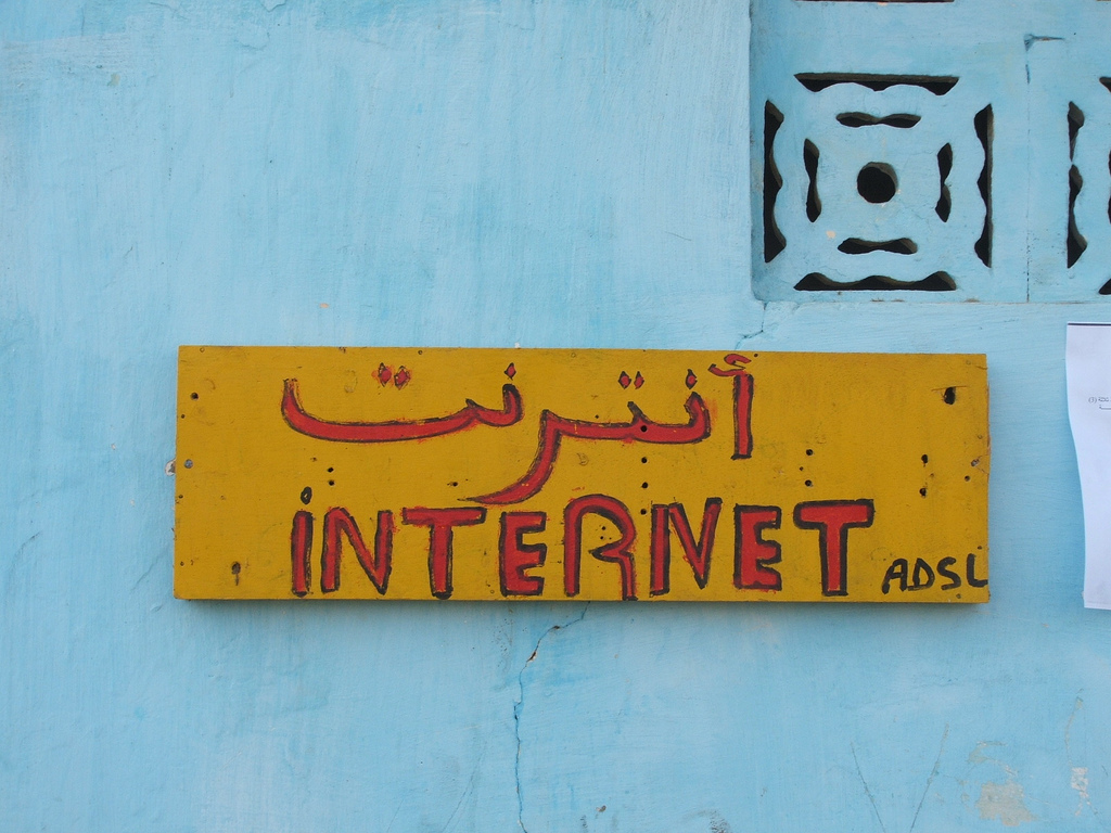 Why I love Reply All and you should too - Ars Technica