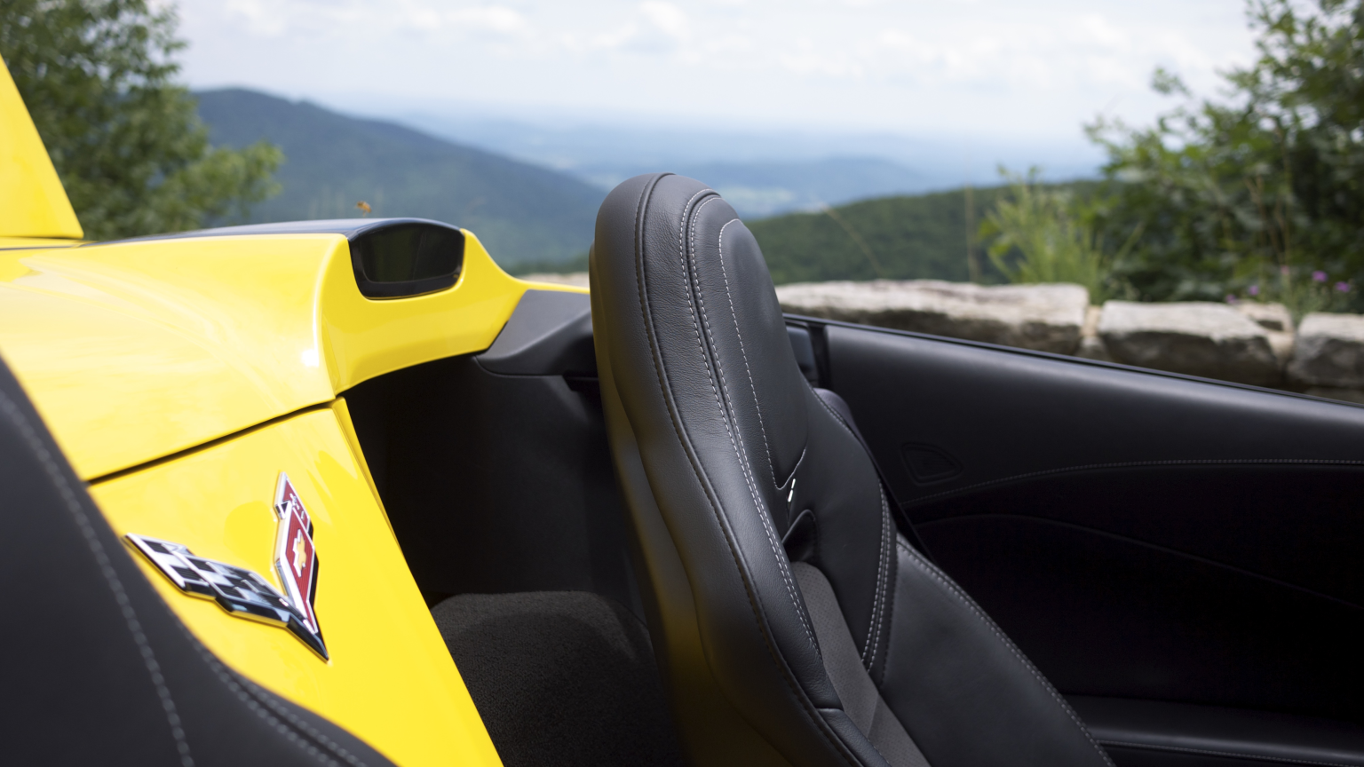 Space-ready materials, race-tuned dynamics—meet the most credible ...