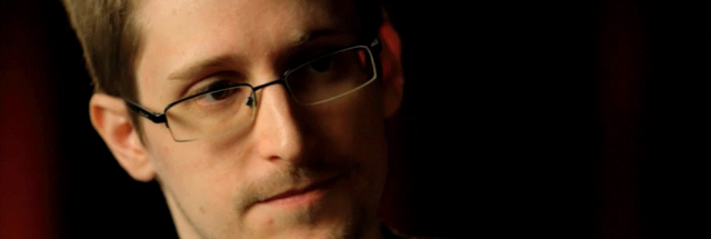 Nope, White House won’t pardon Snowden | Ars Technica