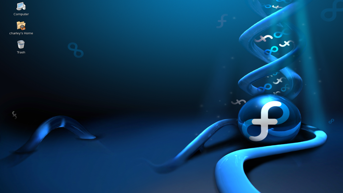 Fedora 21 review: Linux’s sprawliest distro finds a new focus - Ars ...