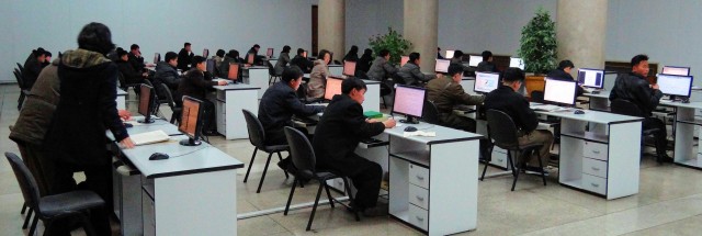 NSA secretly hijacked existing malware to spy on N. Korea, others | Ars ...