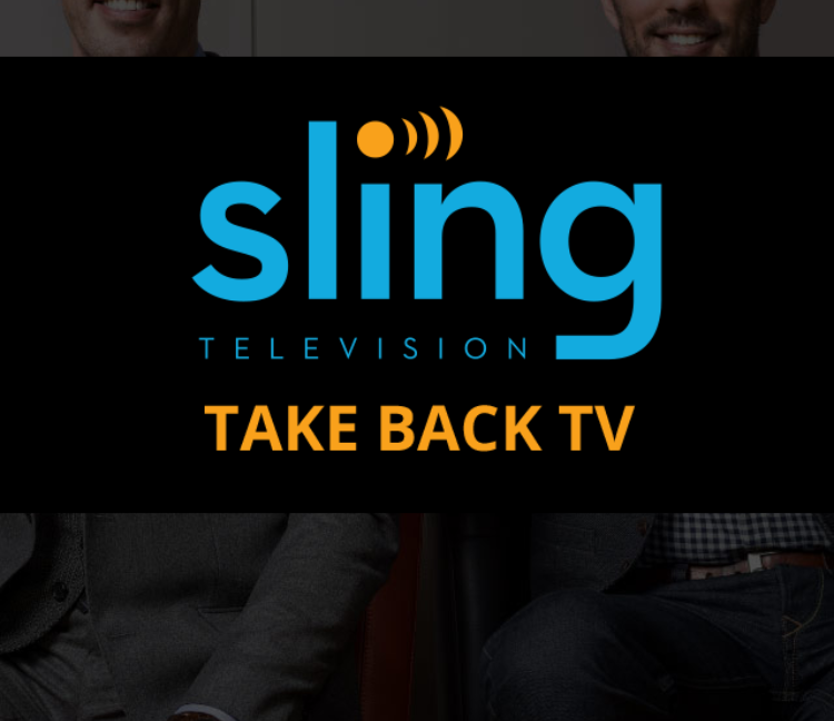 Sling TV review: Do cord cutters and “cord nevers” even want live TV ...