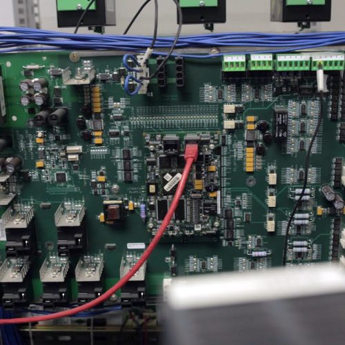 Tag: model reduction - Ars Technica