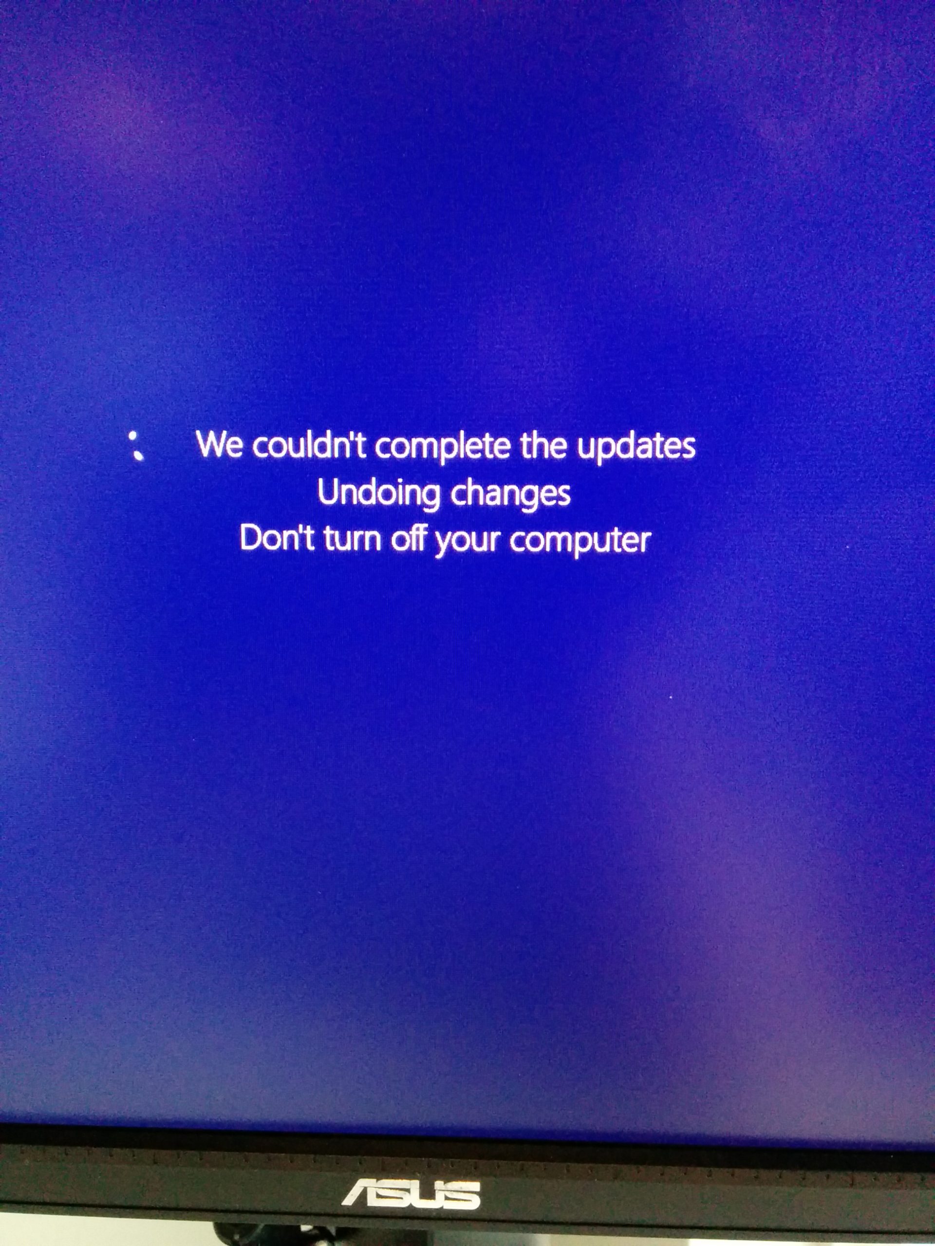 How to host your own video game exhibit—or, really, any nerdy exhibit ...