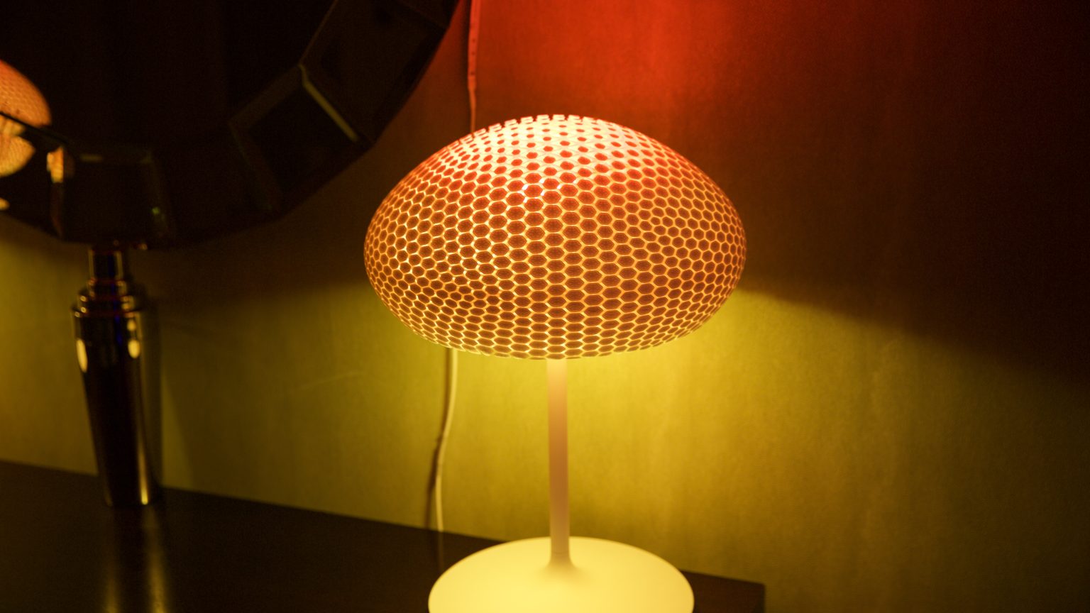 Tag: LED lights - Ars Technica