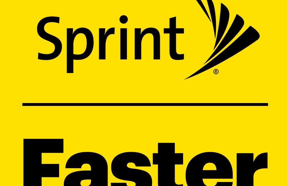 Sprint is as desperate as ever, so it’s offering cheaper phone plans ...