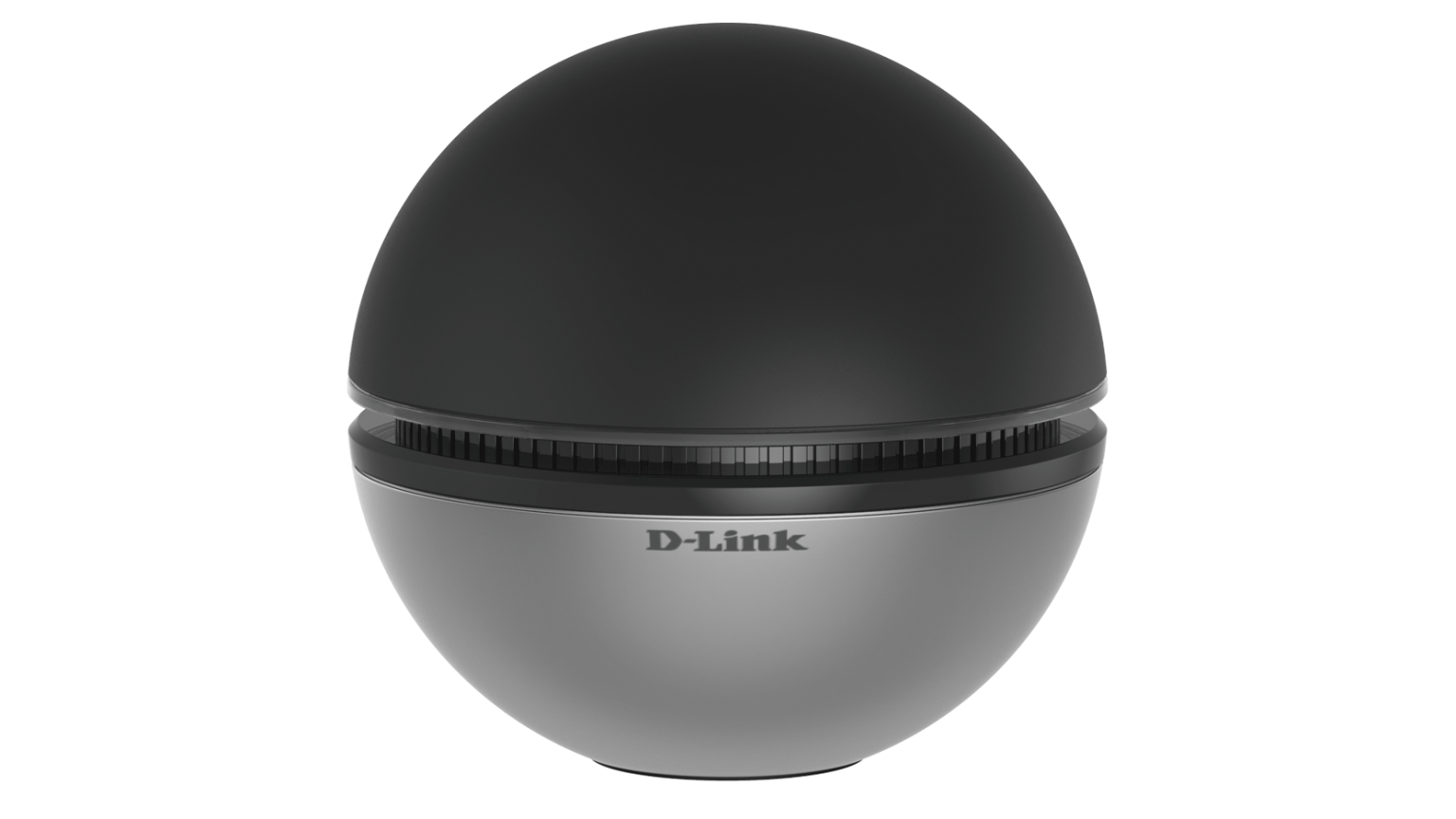 D-Link’s new routers look like sci-fi robot insects - Ars Technica