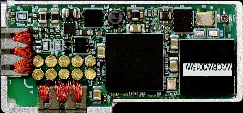 Want Google’s modular Android phone? Find a food truck in Puerto Rico ...