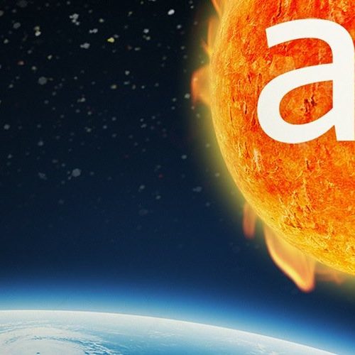 Author: Ken Fisher - Ars Technica