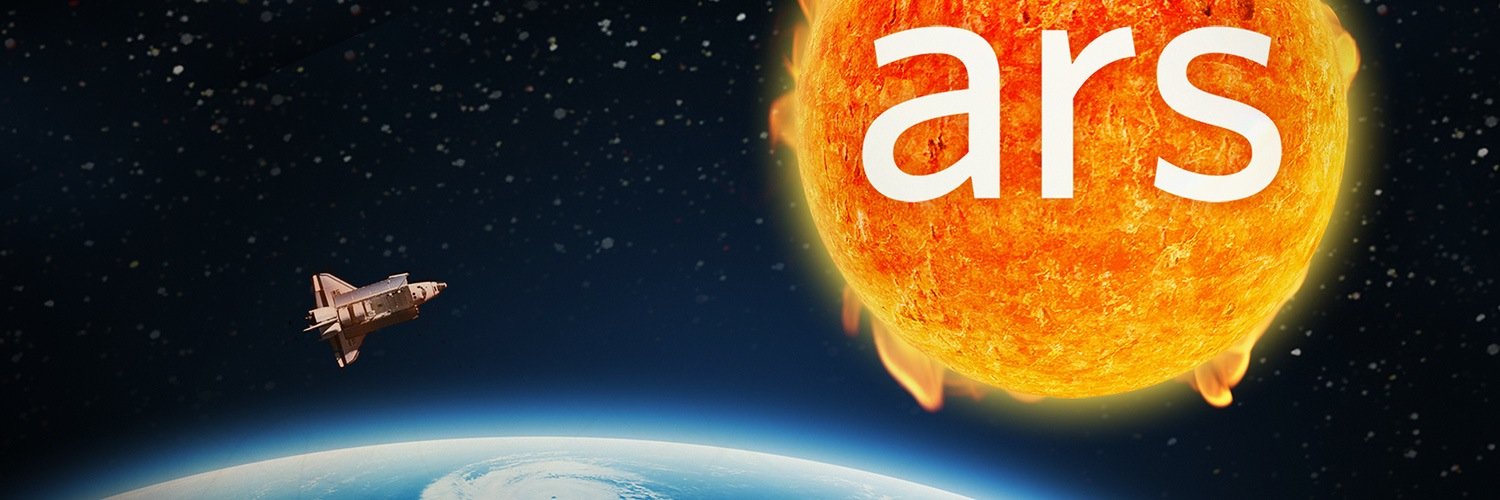 Welcome our new UK Editor—and the forthcoming Ars Britannia! - Ars Technica