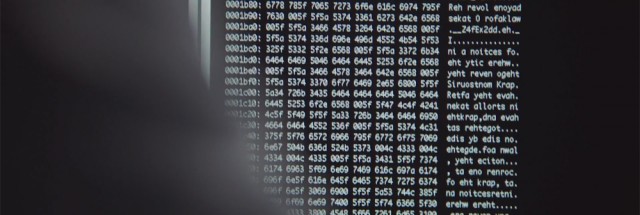 Blackhat brings some hacking realism to Hollywood, but to what effect ...