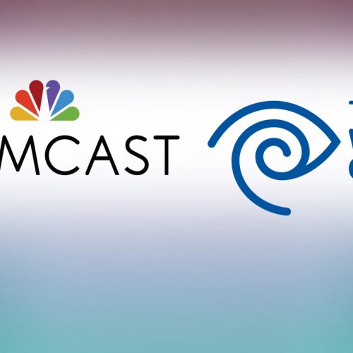 Reject Comcast/Time Warner Cable merger, California official says - Ars ...