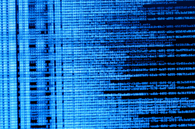 Obama talks cybersecurity, but Federal IT system breaches increasing ...