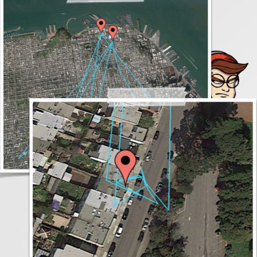 Tag: shmoocon - Ars Technica